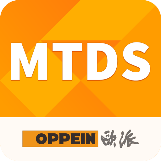 oppein mtds